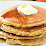 27 Easy Low Carb Breakfast Recipes - Ak Pal Kitchen