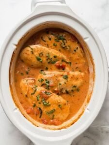 17 Best Spring Crockpot Recipes - Ak Pal Kitchen