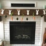 25 Adorable Spring Decorations