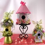 25 Best Mothers Day Crafts - Ak Pal Kitchen