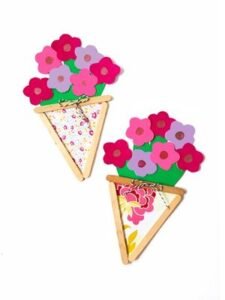 25 Best Mothers Day Crafts - Ak Pal Kitchen