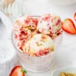 27 Best Mothers Day Treats - Ak Pal Kitchen