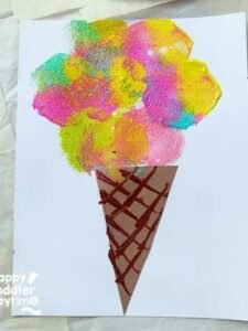 51 Best Summer Crafts - Ak Pal Kitchen