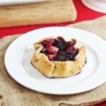 25 Best Picnic Desserts - Ak Pal Kitchen