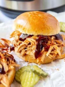 25 Best Instant Pot Meals - Ak Pal Kitchen
